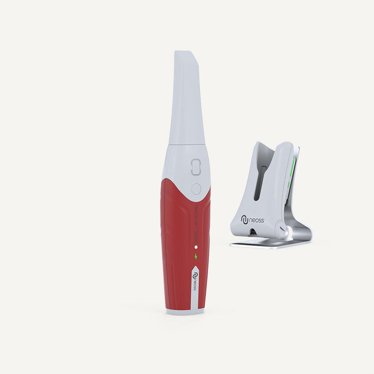 Neoss Deutschland & Österreich – Neoss DE