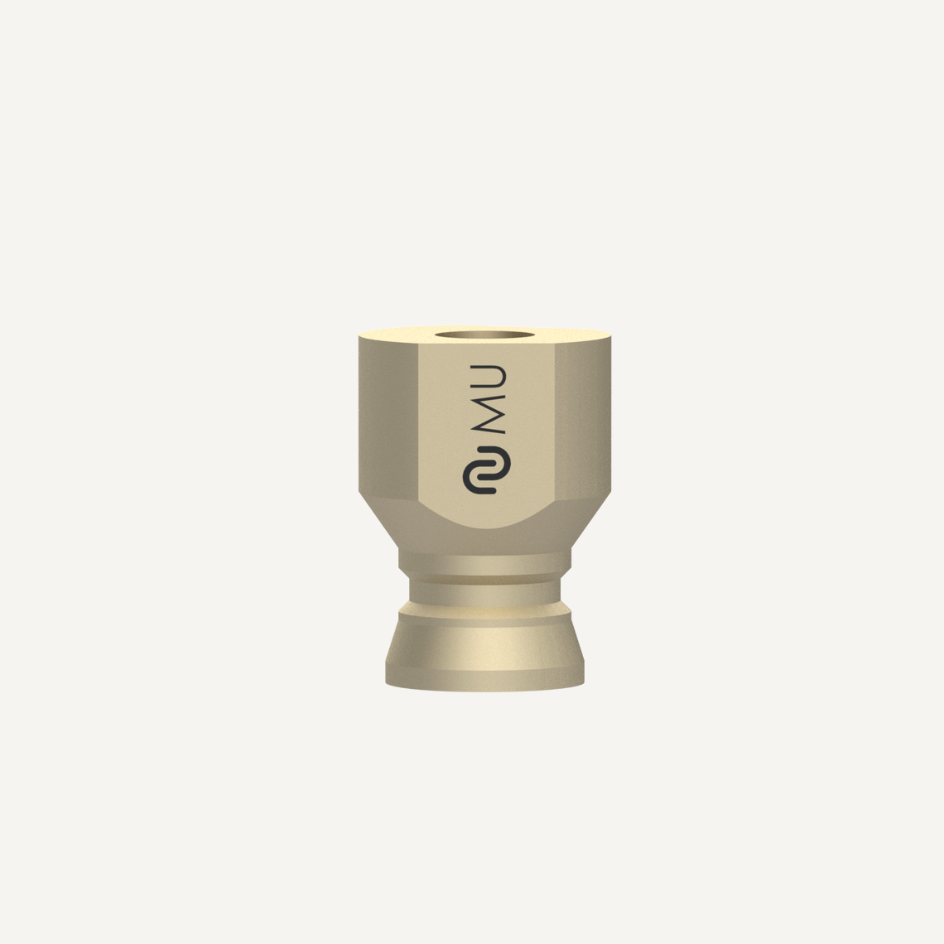 Scan Body – Neoss DE
