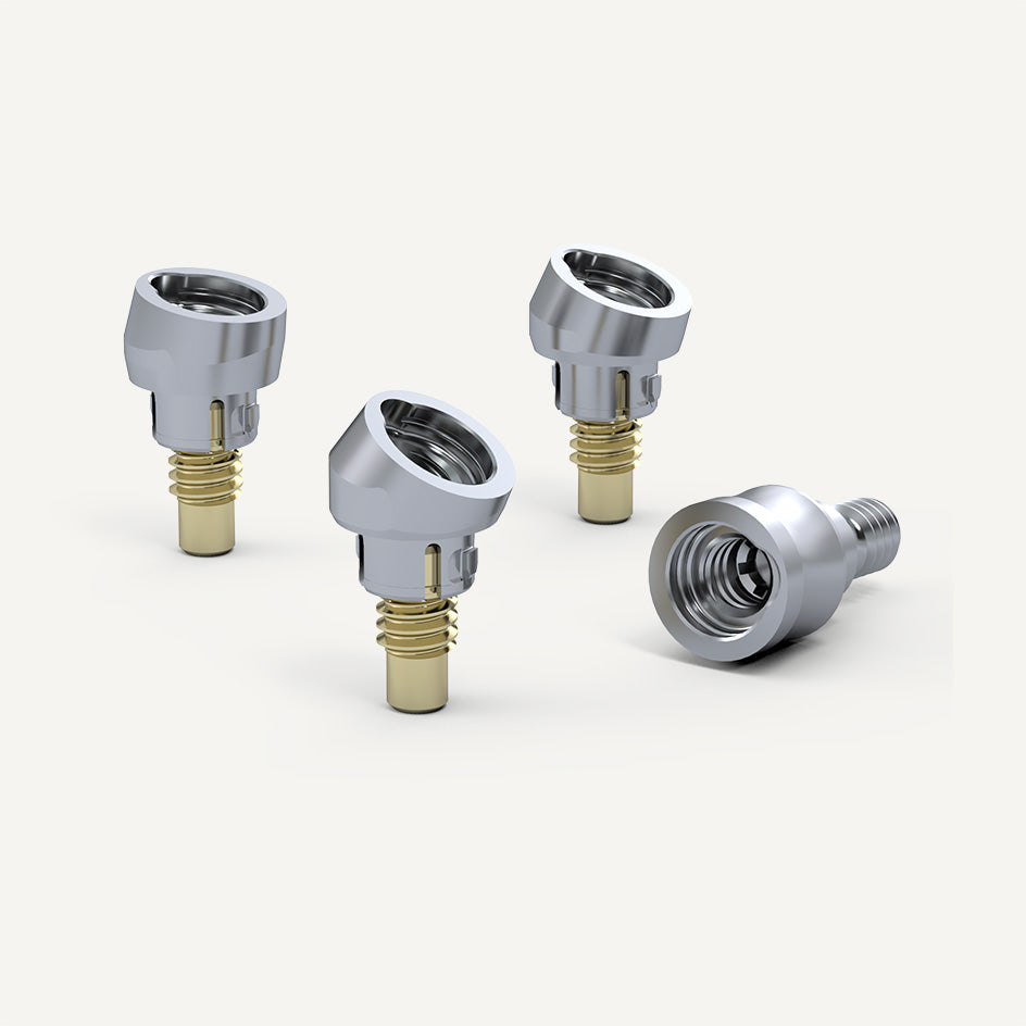 Prothetik – Neoss DE