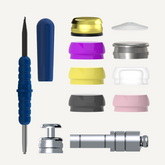 All products – Neoss DE