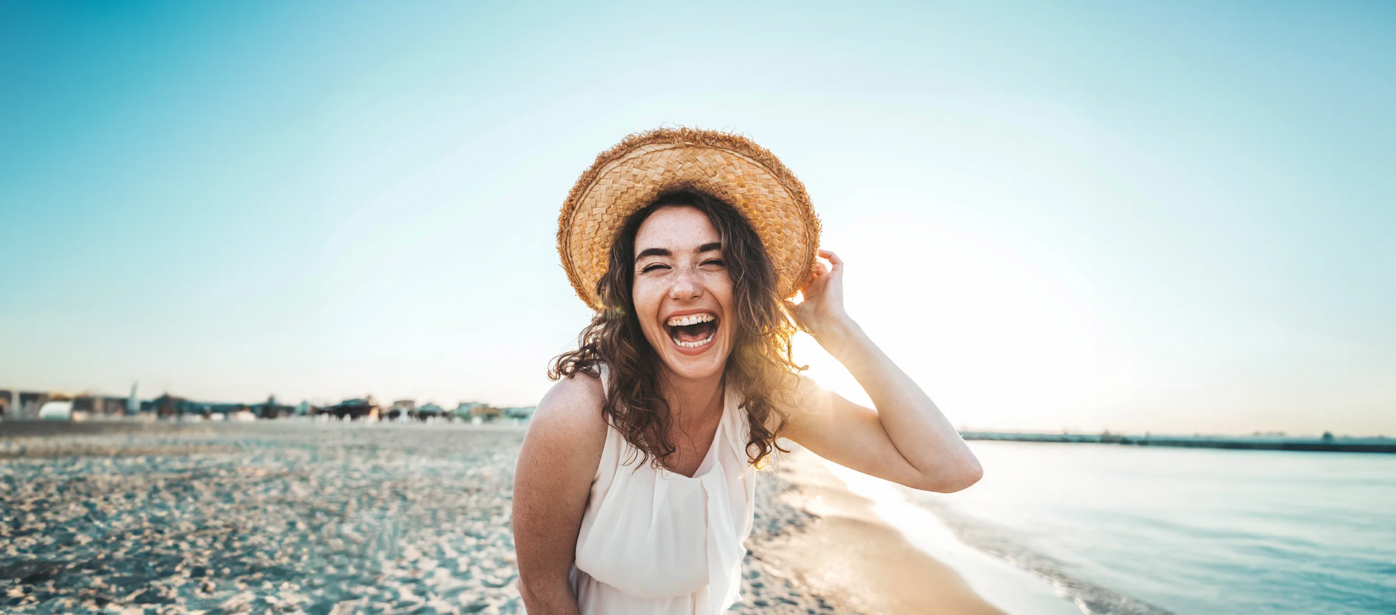 Neoss Germany – Neoss DE