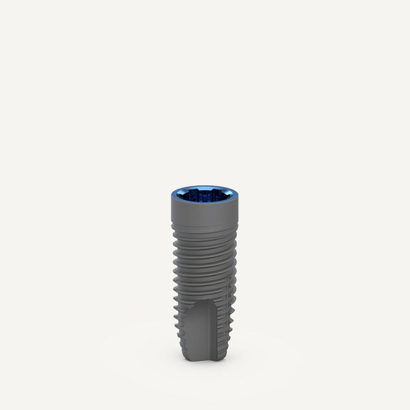 Neoss ProActive® Straight NP Implantate Kit – Neoss DE