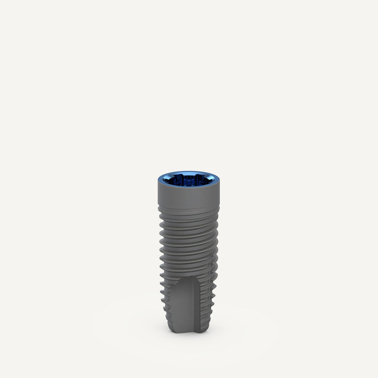 Neoss ProActive® Straight NP Implantate Kit – Neoss DE