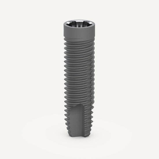 Neoss ProActive® Straight Implantate Kit – Neoss DE