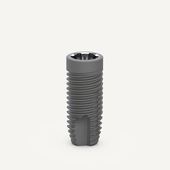 Neoss ProActive® Straight Implantate Kit – Neoss DE