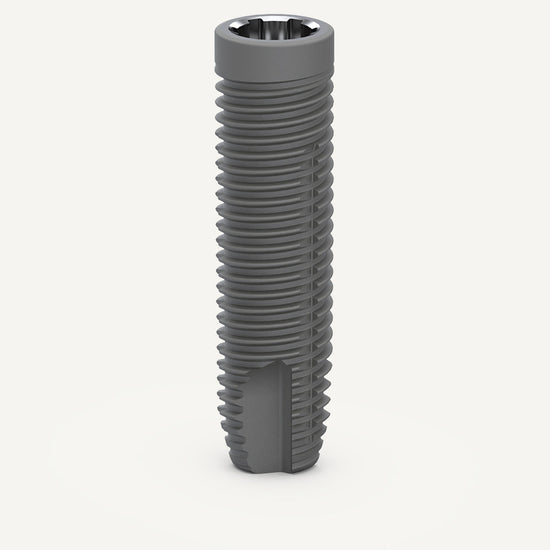 Neoss ProActive® Straight Implantate Kit – Neoss DE