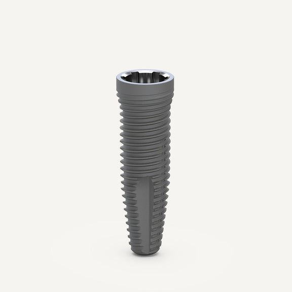 Neoss ProActive® Tapered Implantate Kit – Neoss DE
