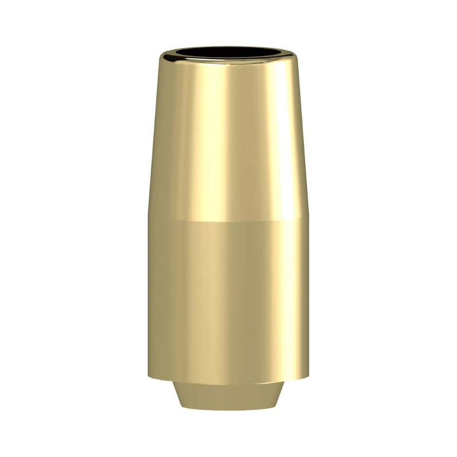 Alle Neoss Abutments – Neoss DE